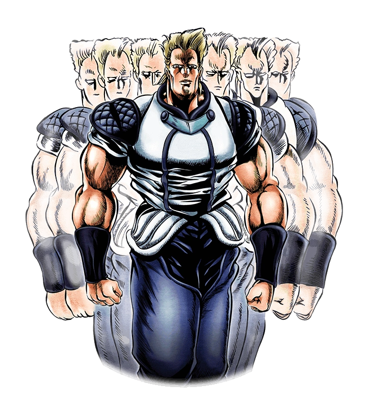 Dire | VS Battles Wiki | FANDOM powered by Wikia