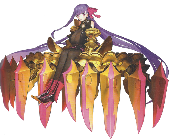 Image Passionlip Fgopng Vs Battles Wiki Fandom Powered By Wikia