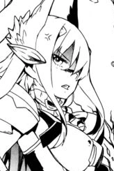 The Circumstances Leading to Waltraute's Marriage | VS Battles Wiki ...