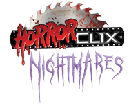 Horrorclix | VS Battles Wiki | Fandom