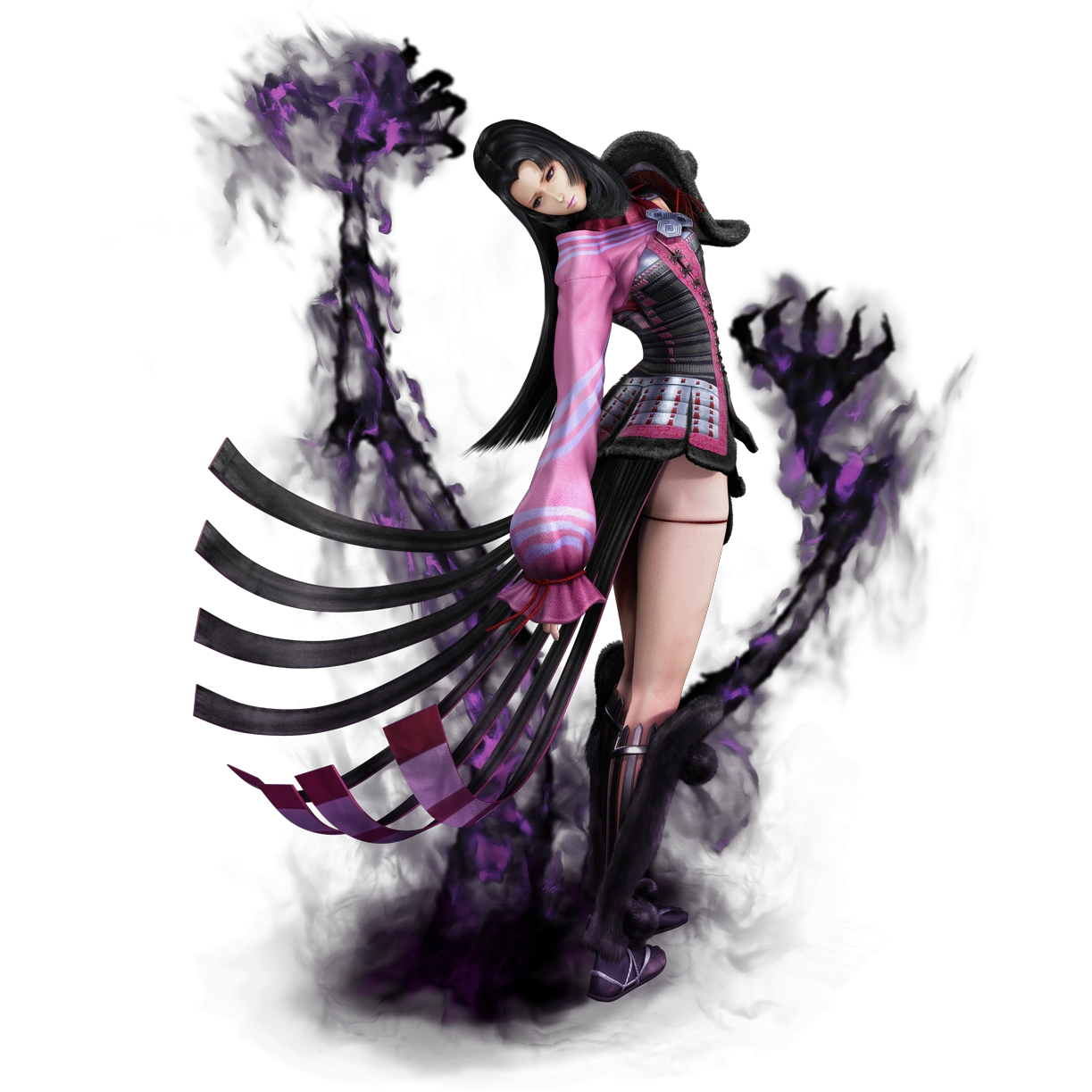 Oichi | VS Battles Wiki | FANDOM powered by Wikia