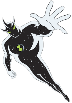 Alien X vs Yogiri Takatou | VS Battles Wiki Forum