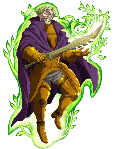 Helbram | VS Battles Wiki | FANDOM powered by Wikia