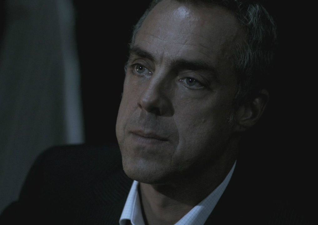 War (Supernatural) | VS Battles Wiki | Fandom