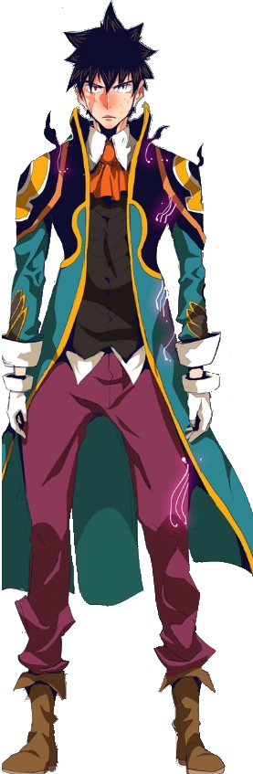 PRT Threat Assessment (Worm-Multicross) | Page 126 | SpaceBattles