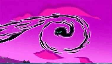 Danny Phantom Revisions Part 1 (Ghostly Wail) | VS Battles Wiki Forum
