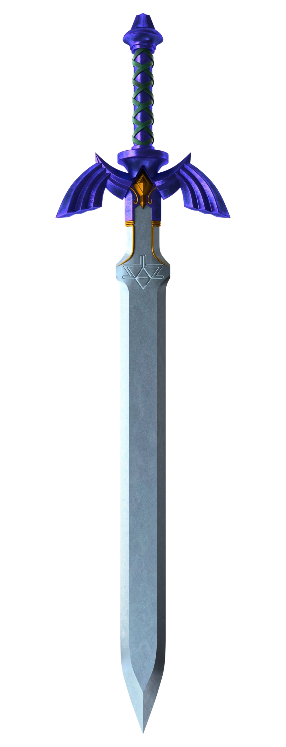 Master Sword | VS Battles Wiki | Fandom