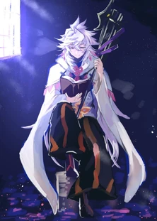 Merlin Vs Rimuru | VS Battles Wiki Forum