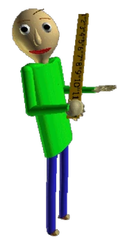 "AHOY SPONGEBOI ME BOB I AM FIGHTING A ANGRY TEACHER WHO BEATS YOU WITH ...