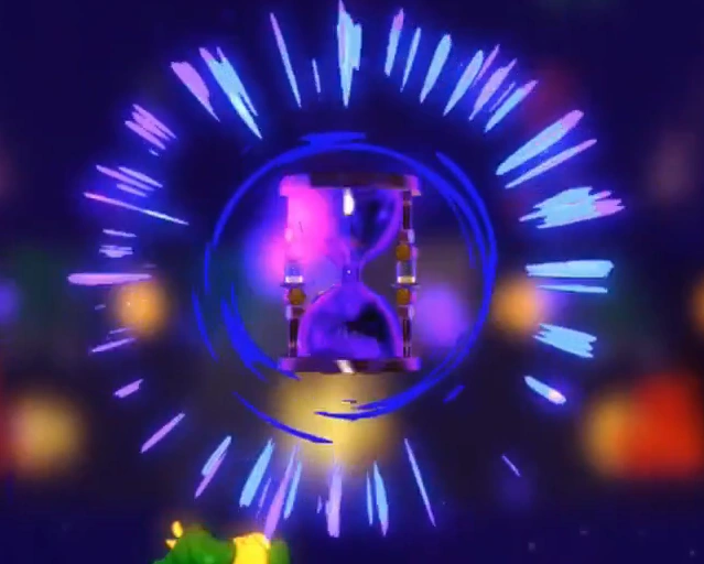 Time Piece (A Hat in Time) | VS Battles Wiki | Fandom