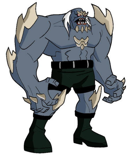 Doomsday (DCAU) | VS Battles Wiki | FANDOM powered by Wikia Doomsday (DCAU) | VS Battles Wiki | FANDOM powered by Wikia