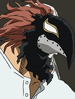 My Hero Academia | VS Battles Wiki | Fandom