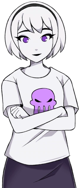 Rose Lalonde | VS Battles Wiki | Fandom