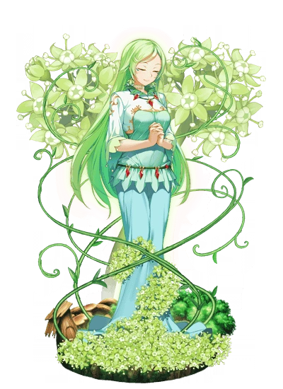 Tensei Shitara Slime Datta Ken Discussion Thread 4 | Page 3 | VS ...