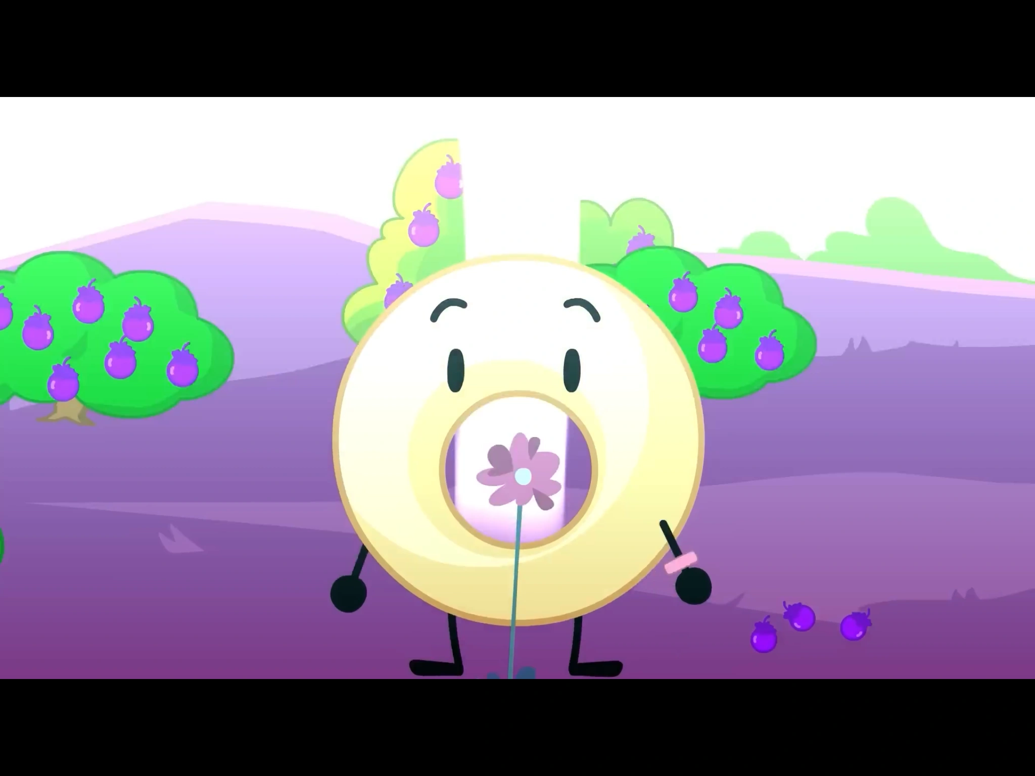 BFDI Speed Adjustment (June 2023) | VS Battles Wiki Forum