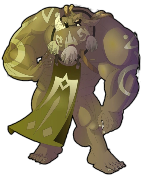 Ogrest | VS Battles Wiki | FANDOM powered by Wikia