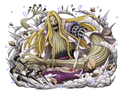 Basil Hawkins | VS Battles Wiki | FANDOM powered by Wikia