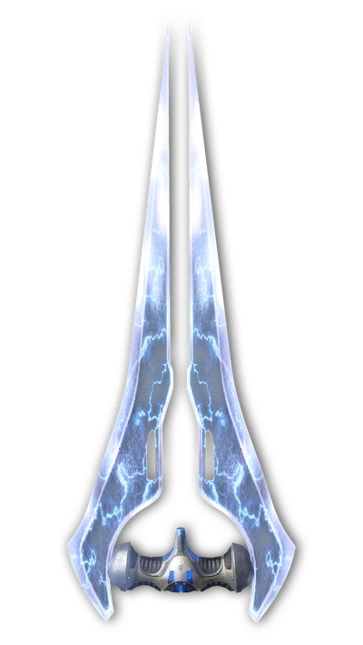 Energy Sword | VS Battles Wiki | FANDOM powered by Wikia