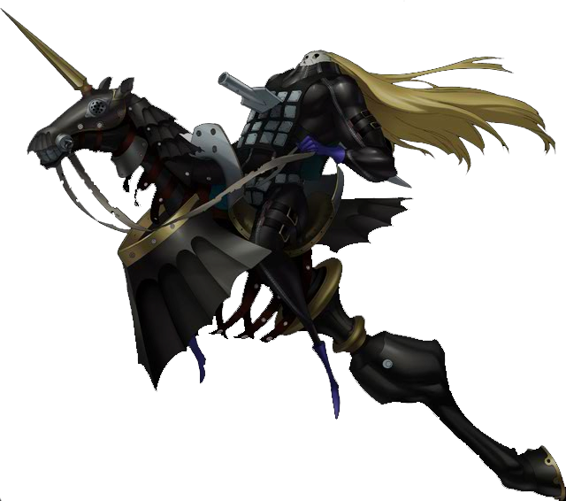 Shinjiro Aragaki Vs Battles Wiki Fandom