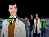 Reptile lord | Mega battles Wiki | Fandom