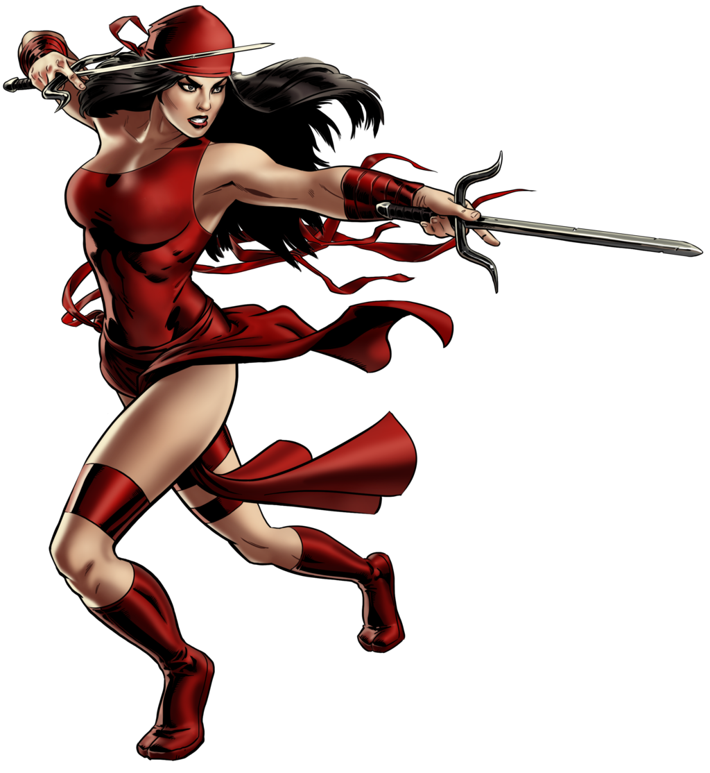 Elektra (Marvel Comics) | VS Battles Wiki | FANDOM powered by Wikia Elektra (Marvel Comics) | VS Battles Wiki | FANDOM powered by Wikia