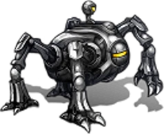 Final Fantasy | VS Battles Wiki | Fandom