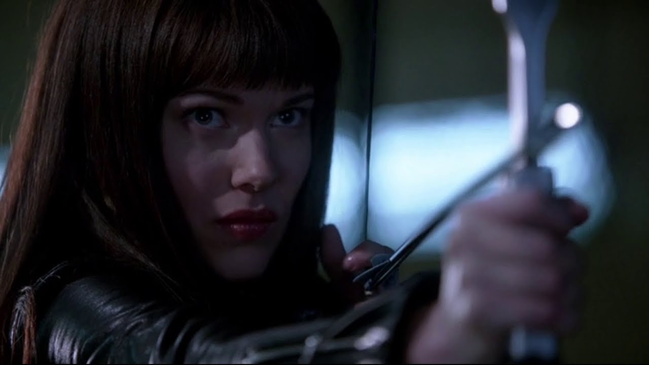Artemis (Supernatural) | VS Battles Wiki | Fandom Artemis (Supernatural) | VS Battles Wiki | Fandom