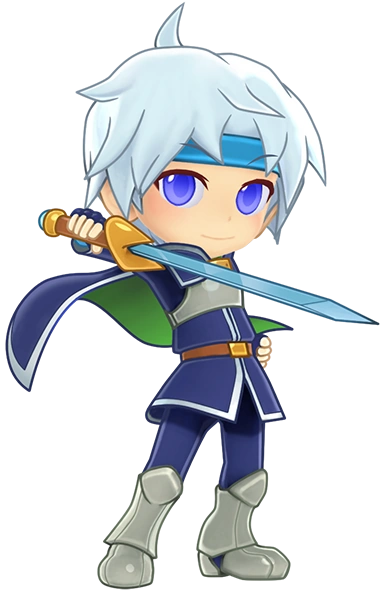 Schezo Wegey | VS Battles Wiki | Fandom