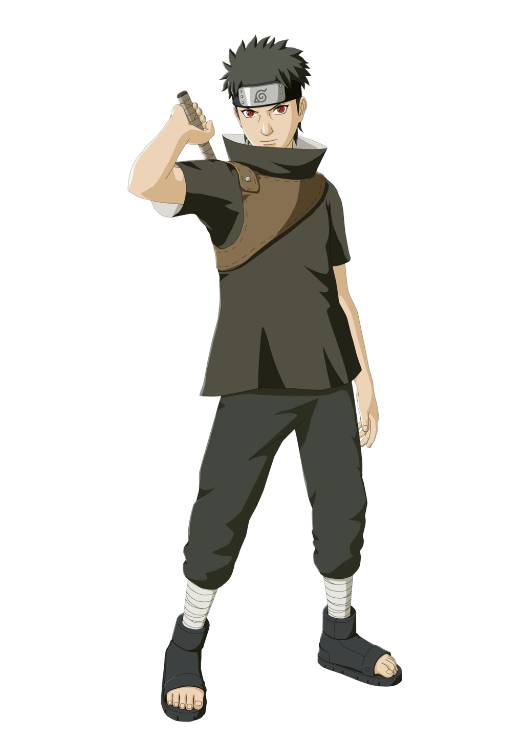 Shisui Uchiha | VS Battles Wiki | FANDOM powered by Wikia