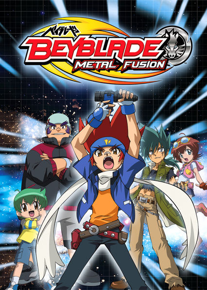 Beyblade | VS Battles Wiki | Fandom