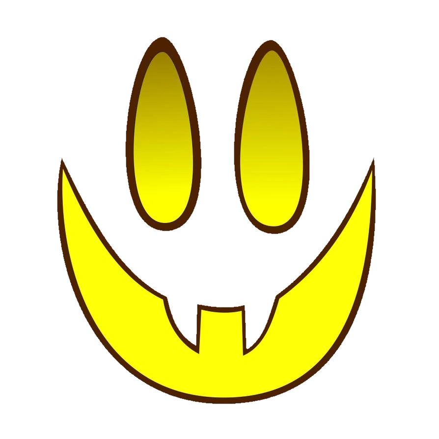 The Snatcher | VS Battles Wiki | Fandom