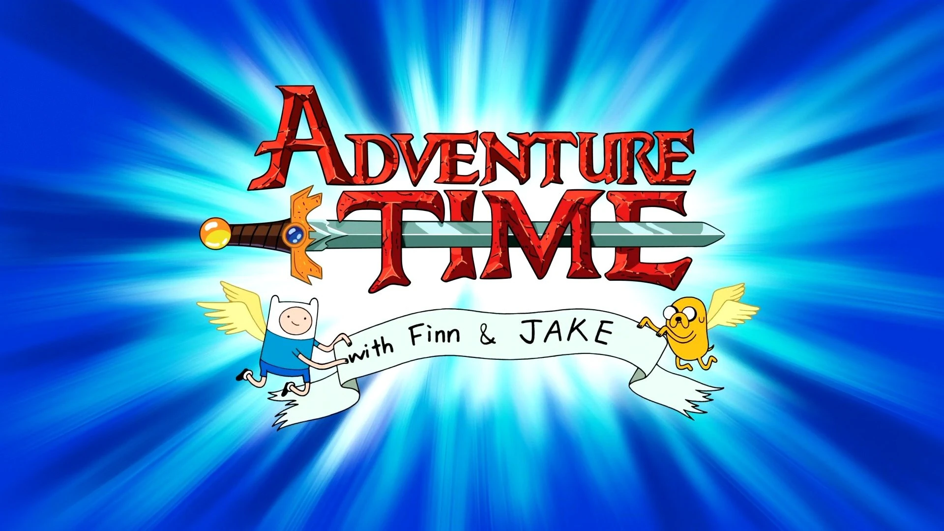 Adventure Time | VS Battles Wiki | FANDOM powered by Wikia
