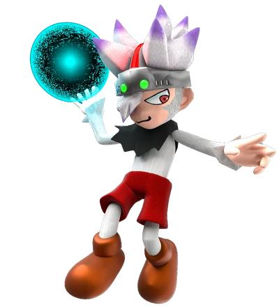 Specter | VS Battles Wiki | Fandom