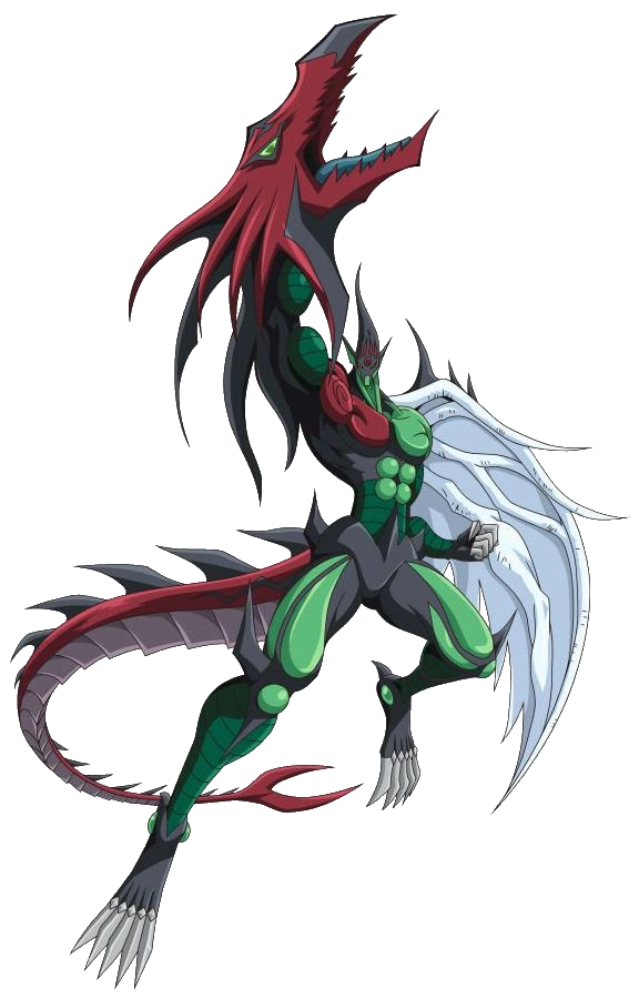 Elemental HERO Flame Wingman | VS Battles Wiki | Fandom