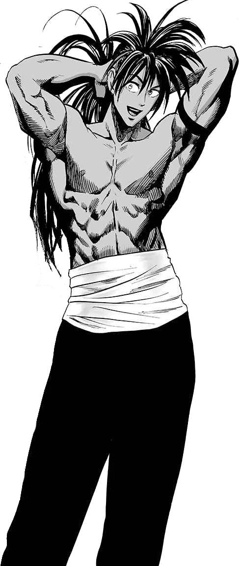 Suiryu - Xuân Sang Animation