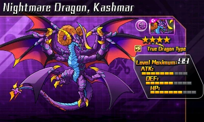 Wargon | VS Battles Wiki | Fandom