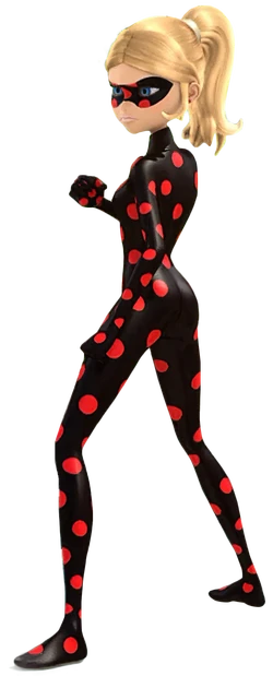 Queen Bee (Miraculous Ladybug) | VS Battles Wiki | Fandom