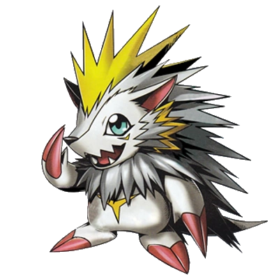 Pokemon General Discussion Thread Gen VII: Lusamine is greatest villain ...