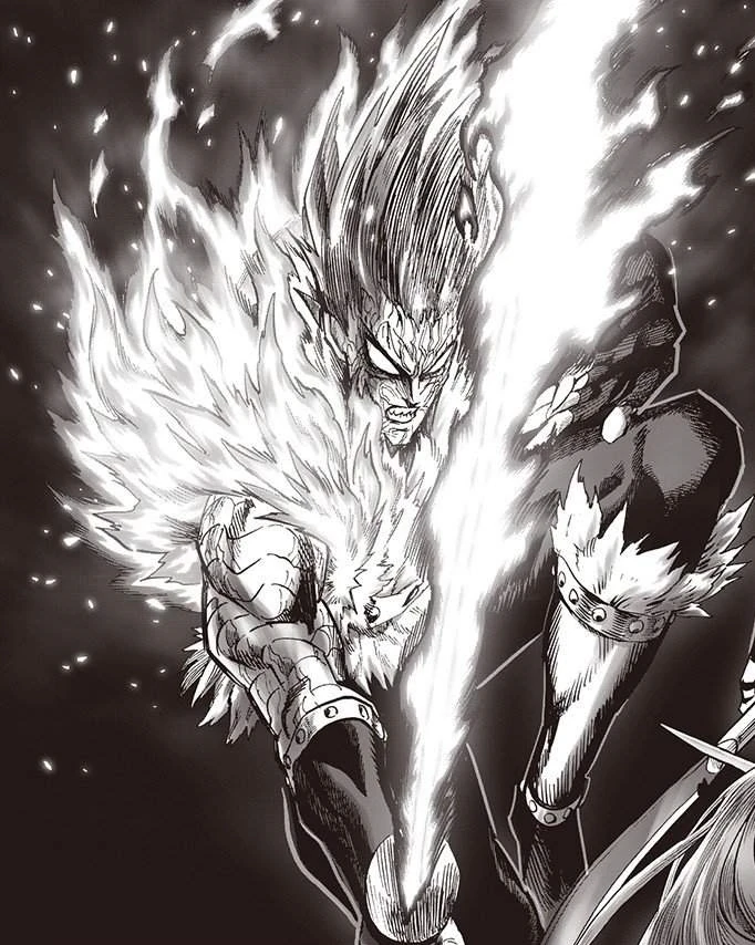 Hellfire Flame | VS Battles Wiki | Fandom