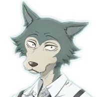 Beastars | VS Battles Wiki | Fandom
