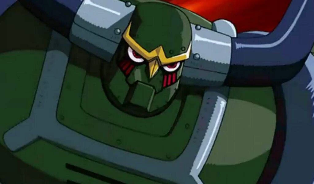 Pluto | VS Battles Wiki | FANDOM powered by Wikia