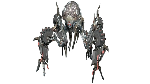 Luminoth | VS Battles Wiki | Fandom