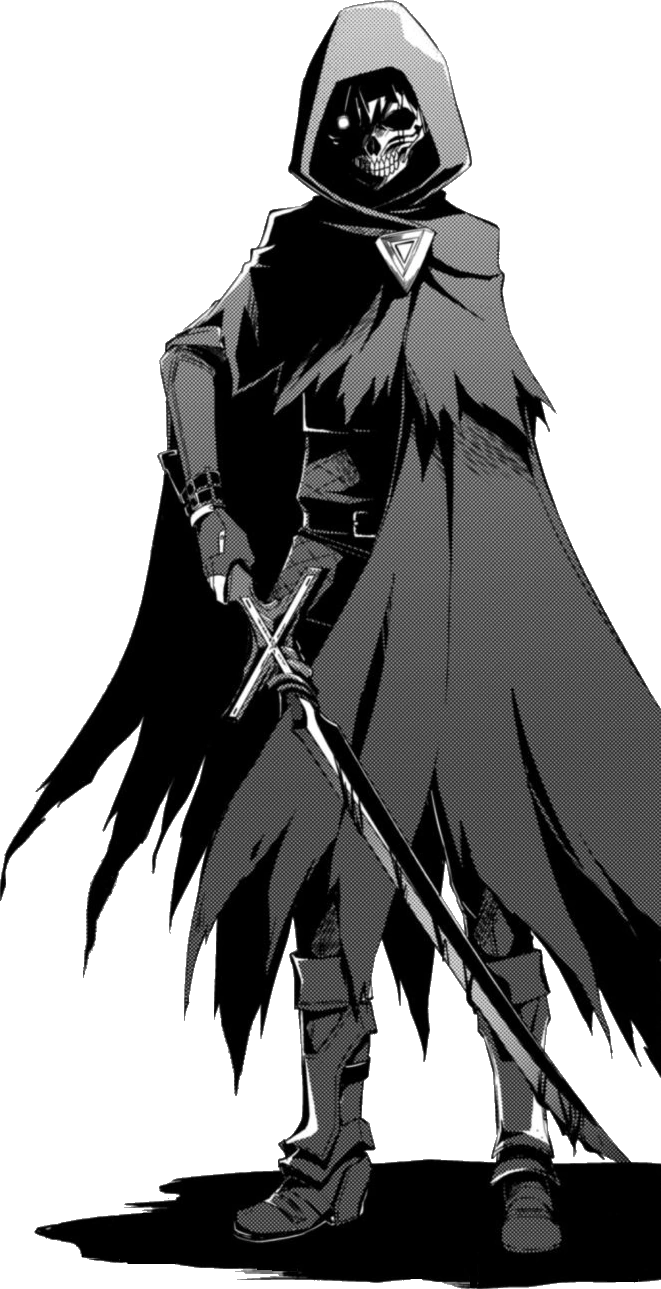 User blog:ZackMoon1234/Fate Graphite Profile | VS Battles Wiki | Fandom