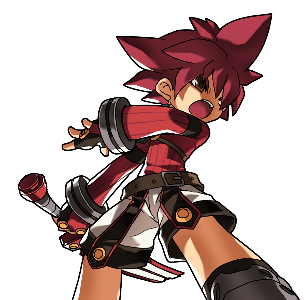 Image Elsword Basepng Vs Battles Wiki Fandom Powered By Wikia