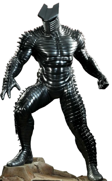 The Destroyer (Marvel Cinematic Universe) | VS Battles Wiki | Fandom