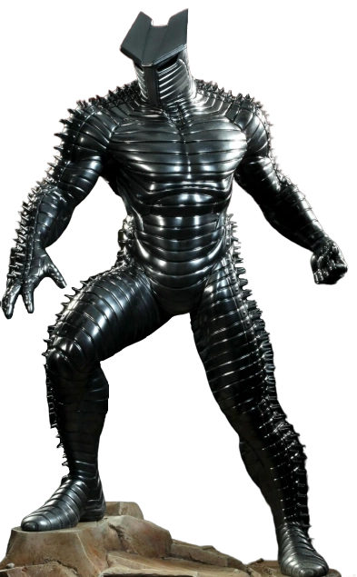 The Destroyer (Marvel Cinematic Universe) | VS Battles Wiki | Fandom