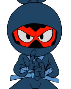 Thomas Astruc (Miraculous Ladybug) | VS Battles Wiki | Fandom