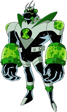 Atomic-X | VS Battles Wiki | FANDOM powered by Wikia