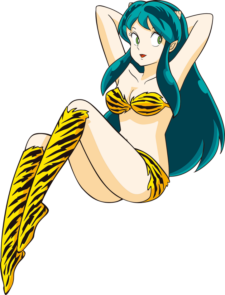 Lum (Urusei Yatsura) | VS Battles Wiki | Fandom Lum (Urusei Yatsura) | VS Battles Wiki | Fandom