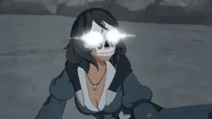 Maria Calavera | VS Battles Wiki | Fandom